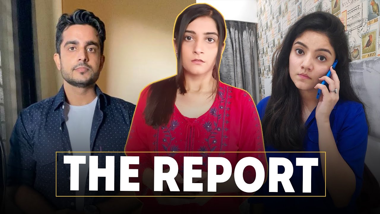 Help | Life Tak - YouTube