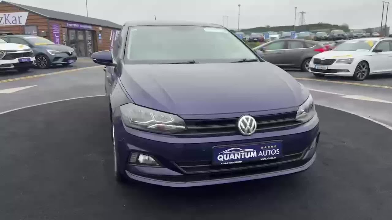 211WW775 - RefId: 550352 - YouTube