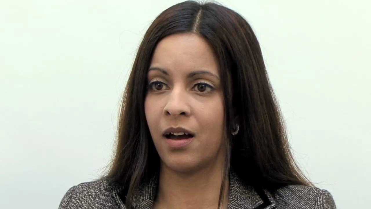 Reema Pathak - Episerver - YouTube