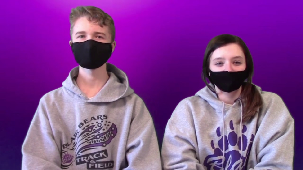 The Growl S3E5 YouTube the-growl-s3e5-youtube