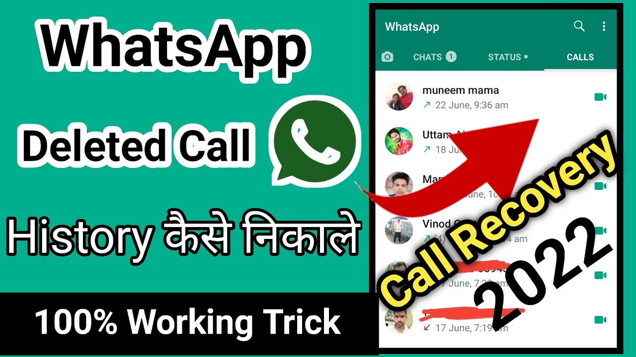 Whatsapp Delete Call History How To Recover Whatsapp Deleted Call whatsapp-delete-call-history-how-to-recover-whatsapp-deleted-call
