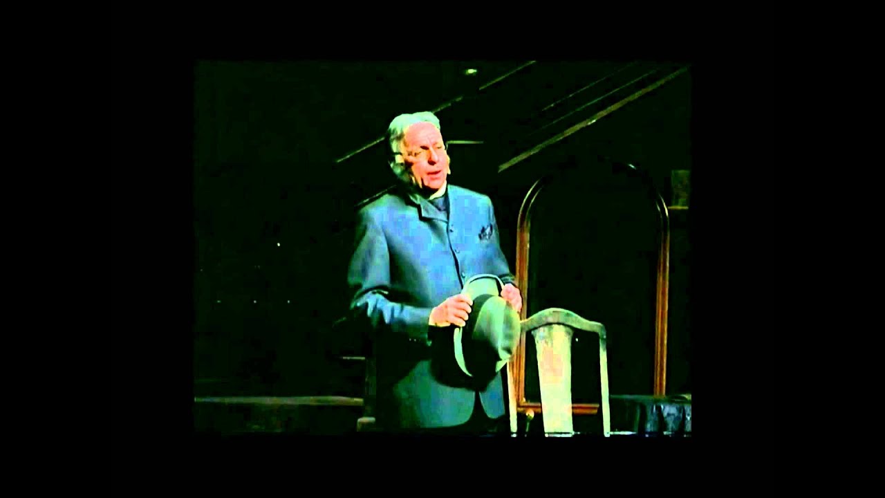 For Every Love performed by Richard Conrad - YouTube