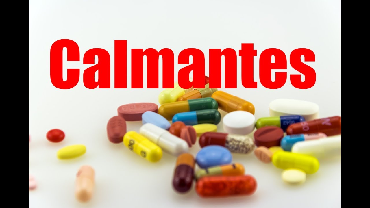 A DIFERENÇA DOS CALMANTES ANSIOLÍTICOS E OS FITOTERÁPICOS. OS ALIMENTOS ...