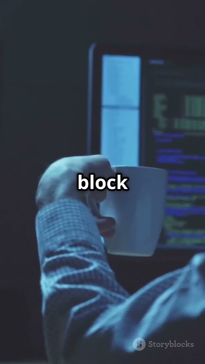 If And If Else Statement In Simple Words Pythonanddjangofullstackwebdevelopercodingpython