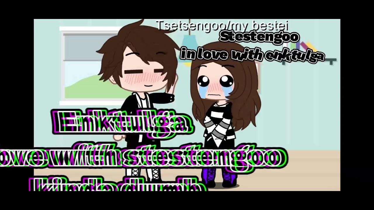 I got my roots (meme) - YouTube