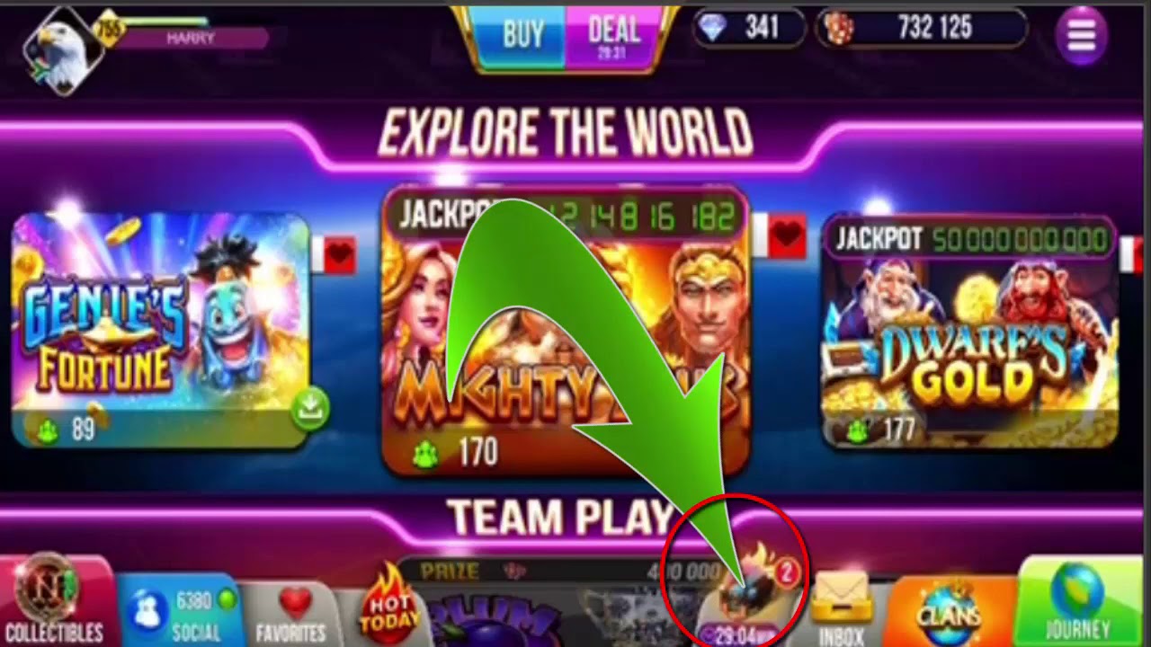 Neverland Casino Free Coins Games Online Free Download Caesars Games neverland-casino-free-coins-games-online-free-download-caesars-games