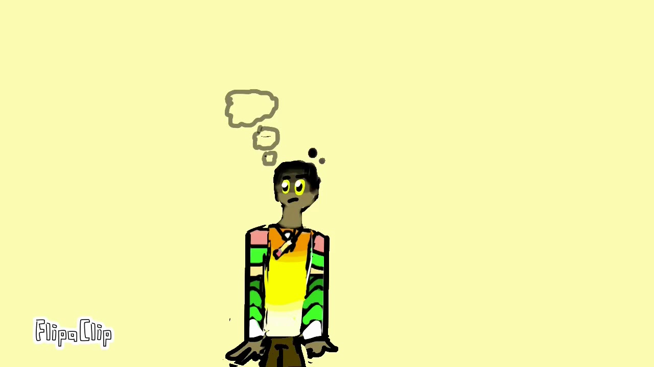 New April profile pic 2020 + - YouTube