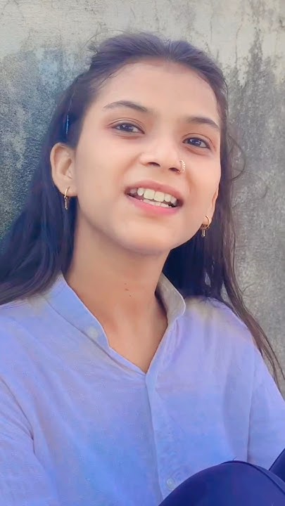 🤣🤣#comedy ##shorts - YouTube