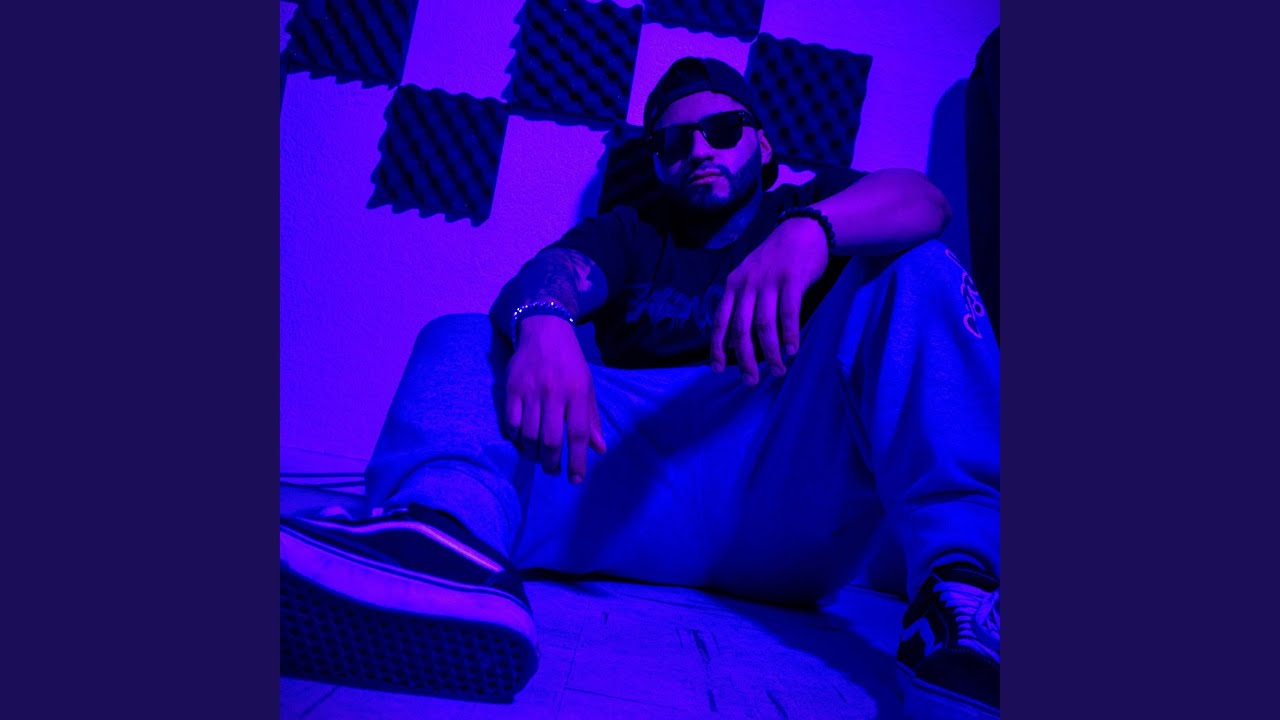 Hip Hop Rap Sex Youtube