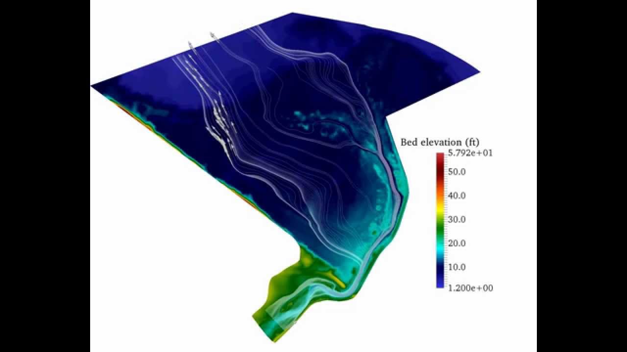 SRH-2D animation - YouTube