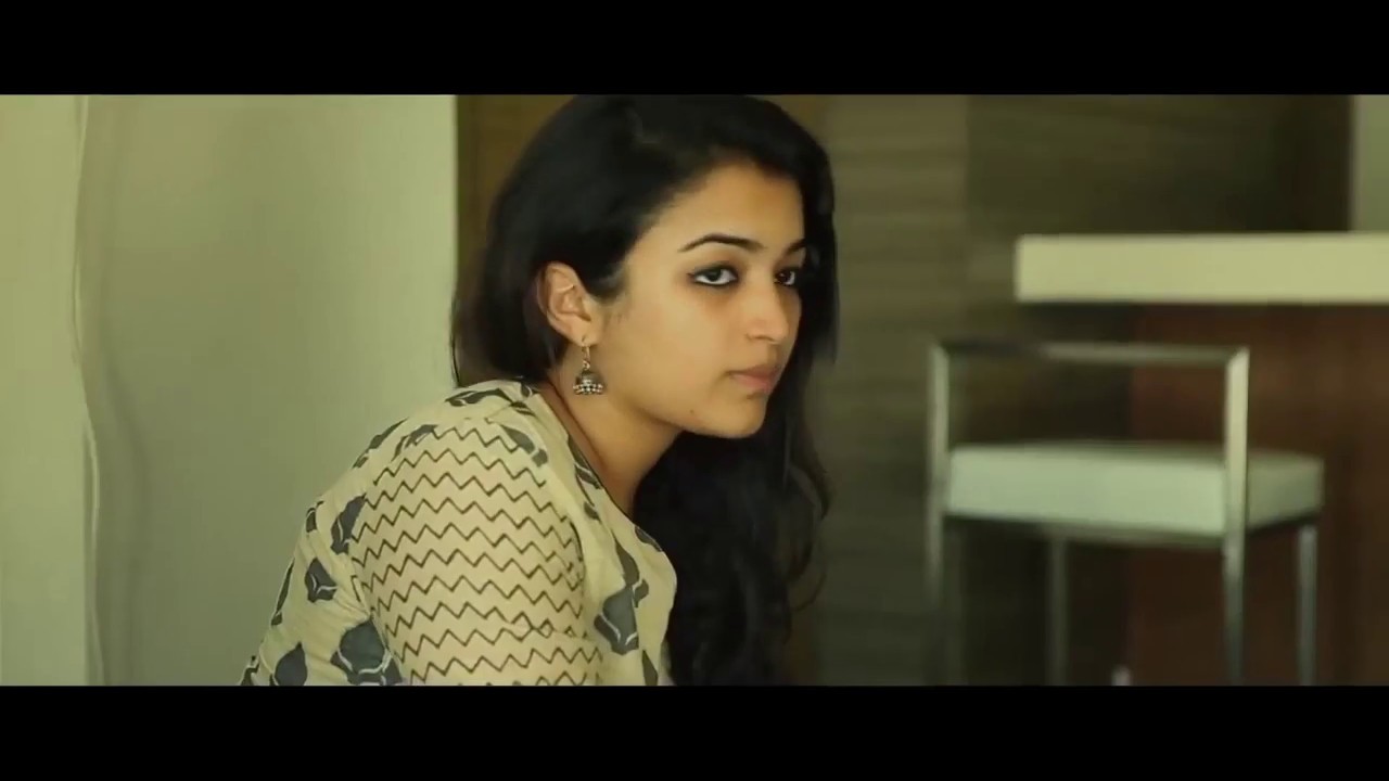 MAYA --- AWARD WINNING INDIAN SHORT FILM - YouTube