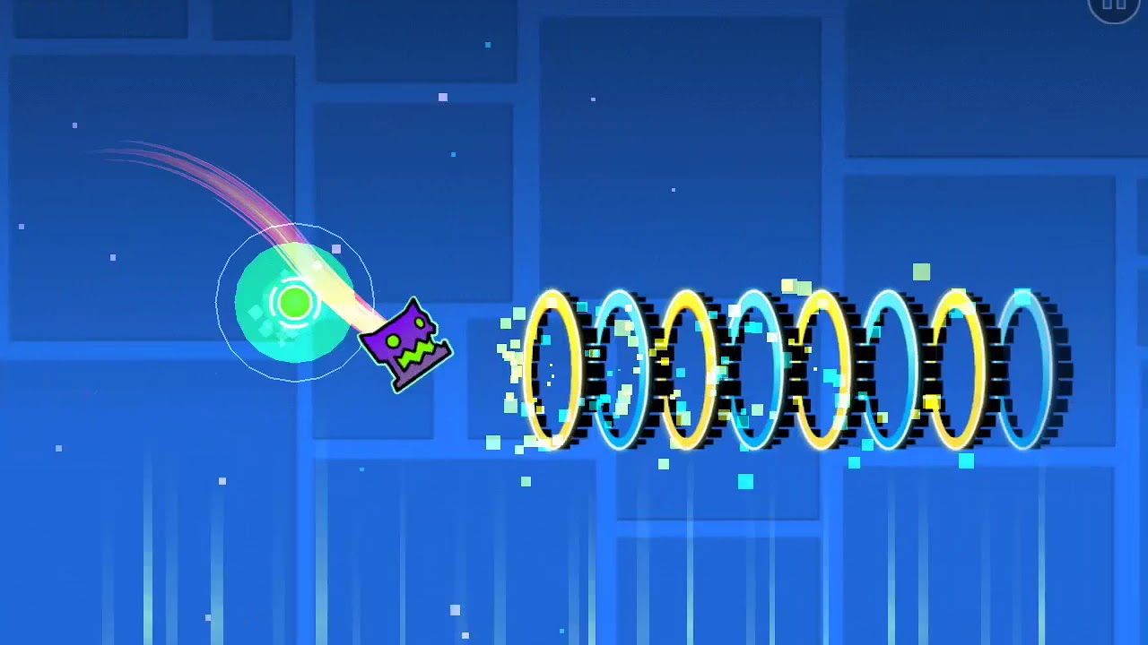 Some quick layout :3 - YouTube