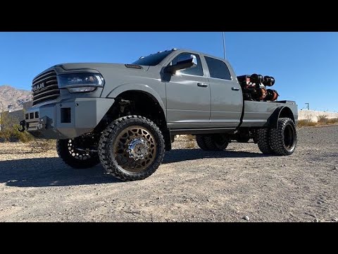 Rating Your Welding Rigs - YouTube