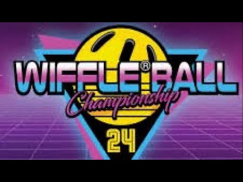 Flamingos vs eagles world series - YouTube