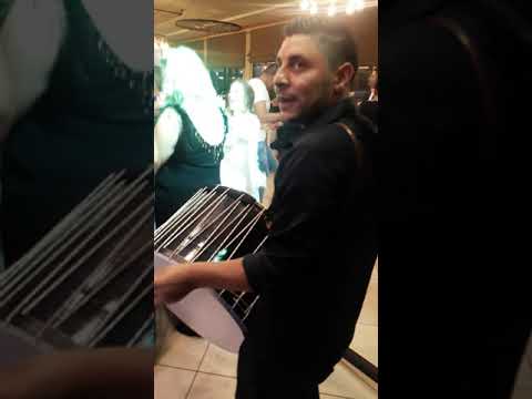 mustafa özden lüleburgaz