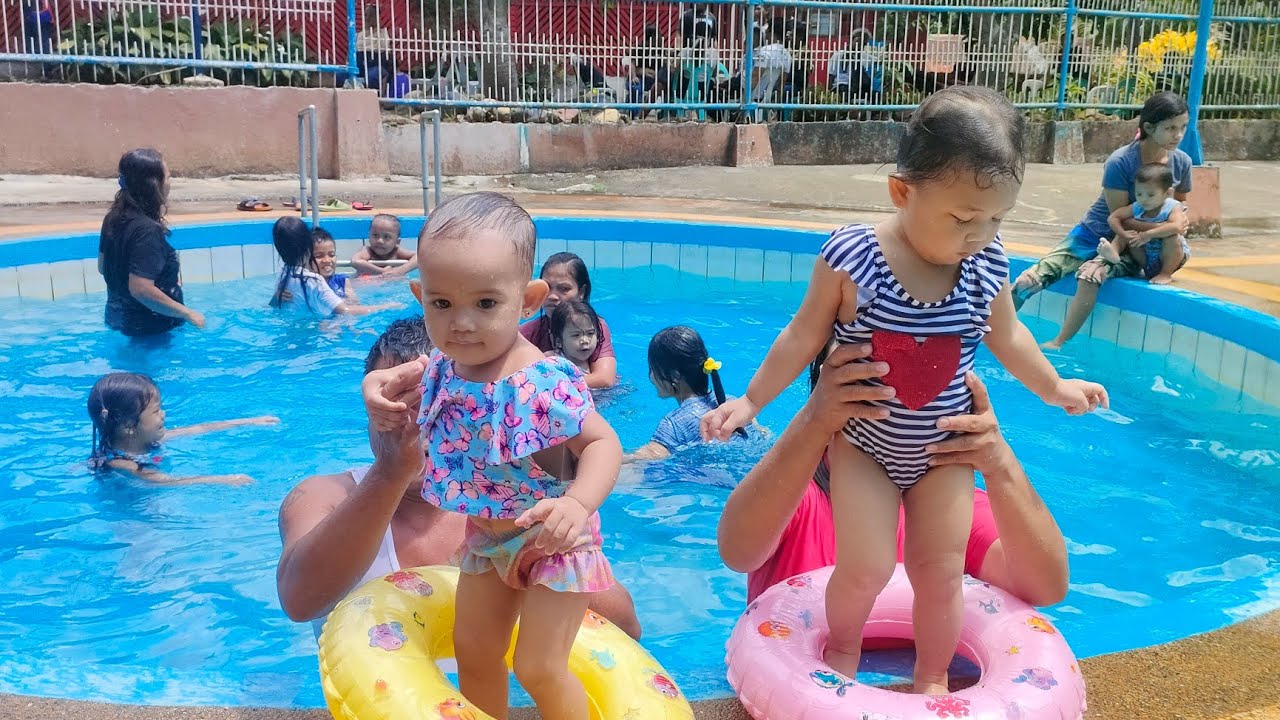 Bulawis Resort || Calamba Misamis Occidental || Mama's Birthday ...