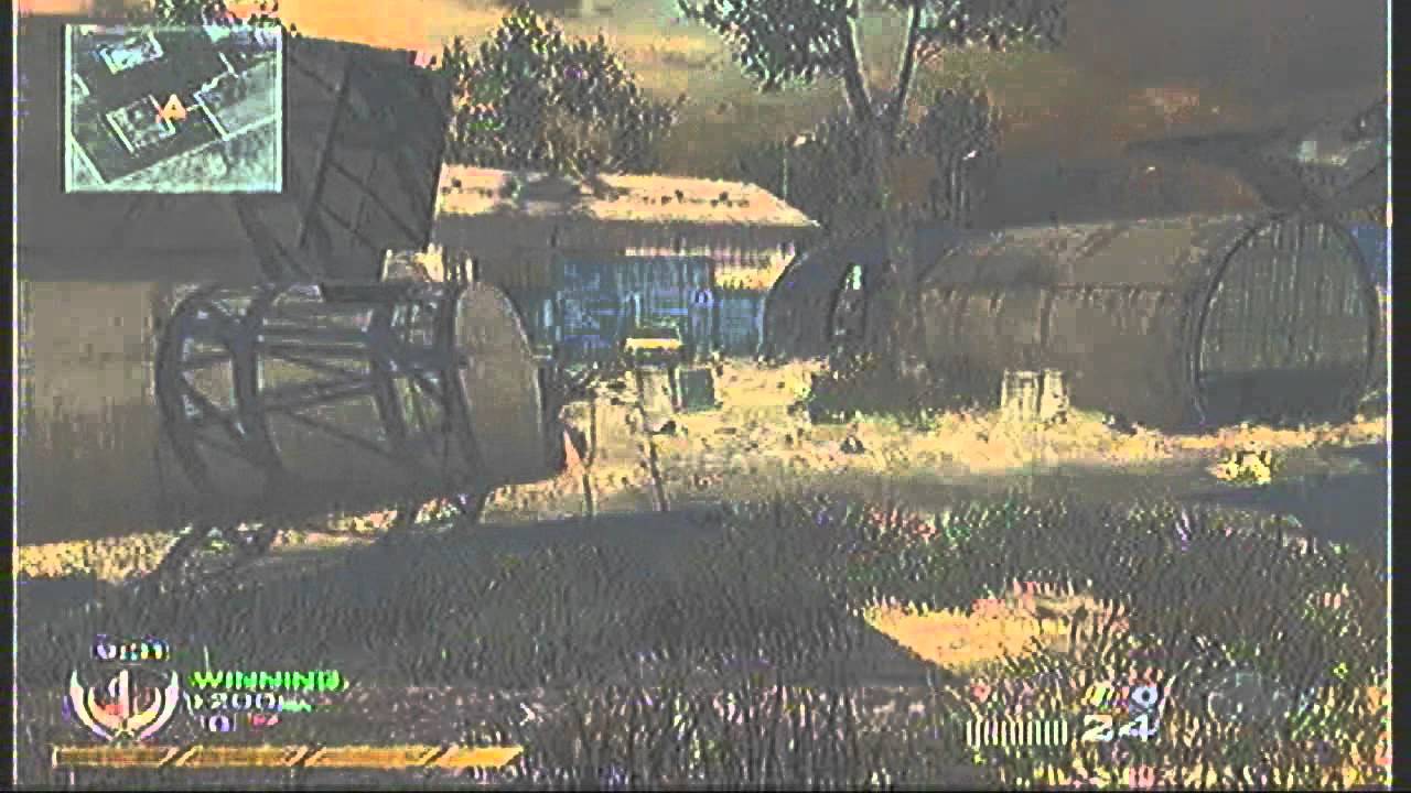 boost hunters ep. 1 - YouTube