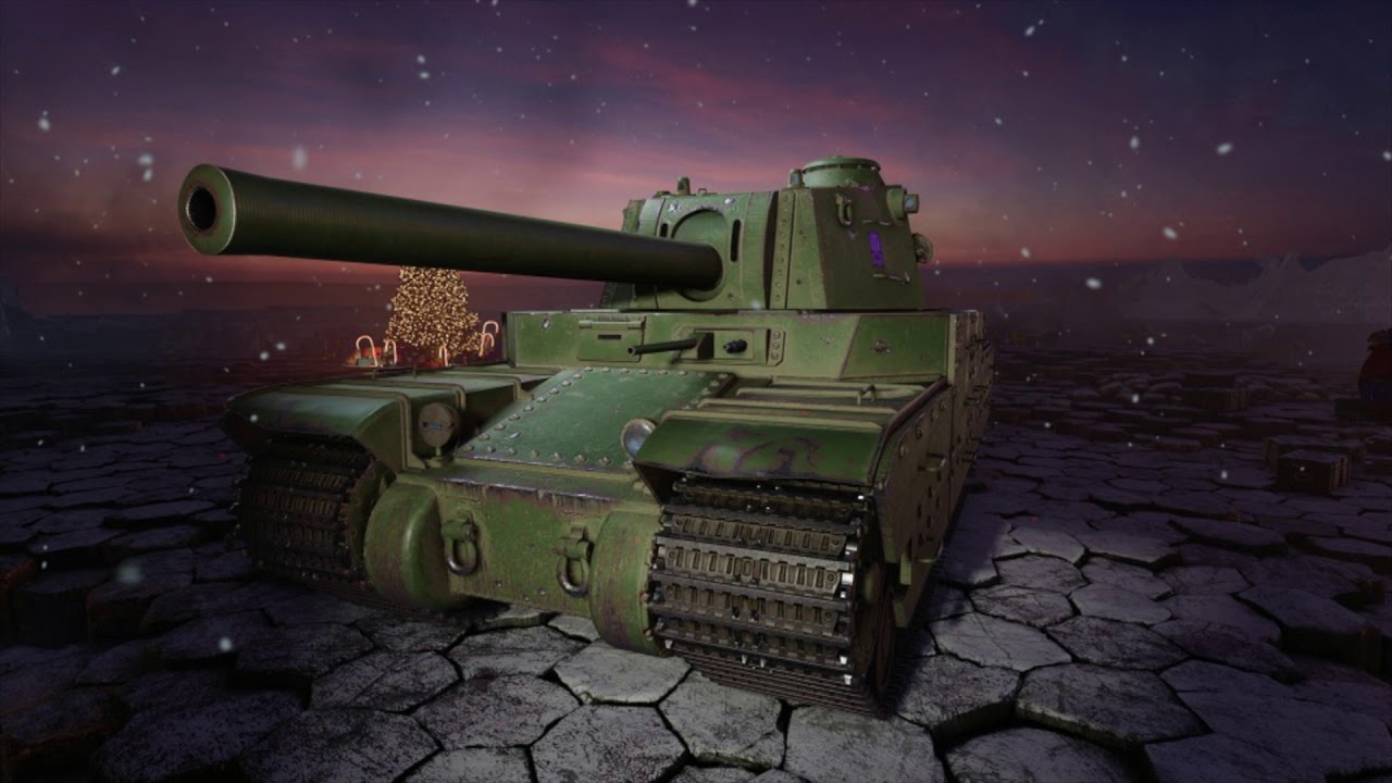 How To Play: Type 5 - YouTube