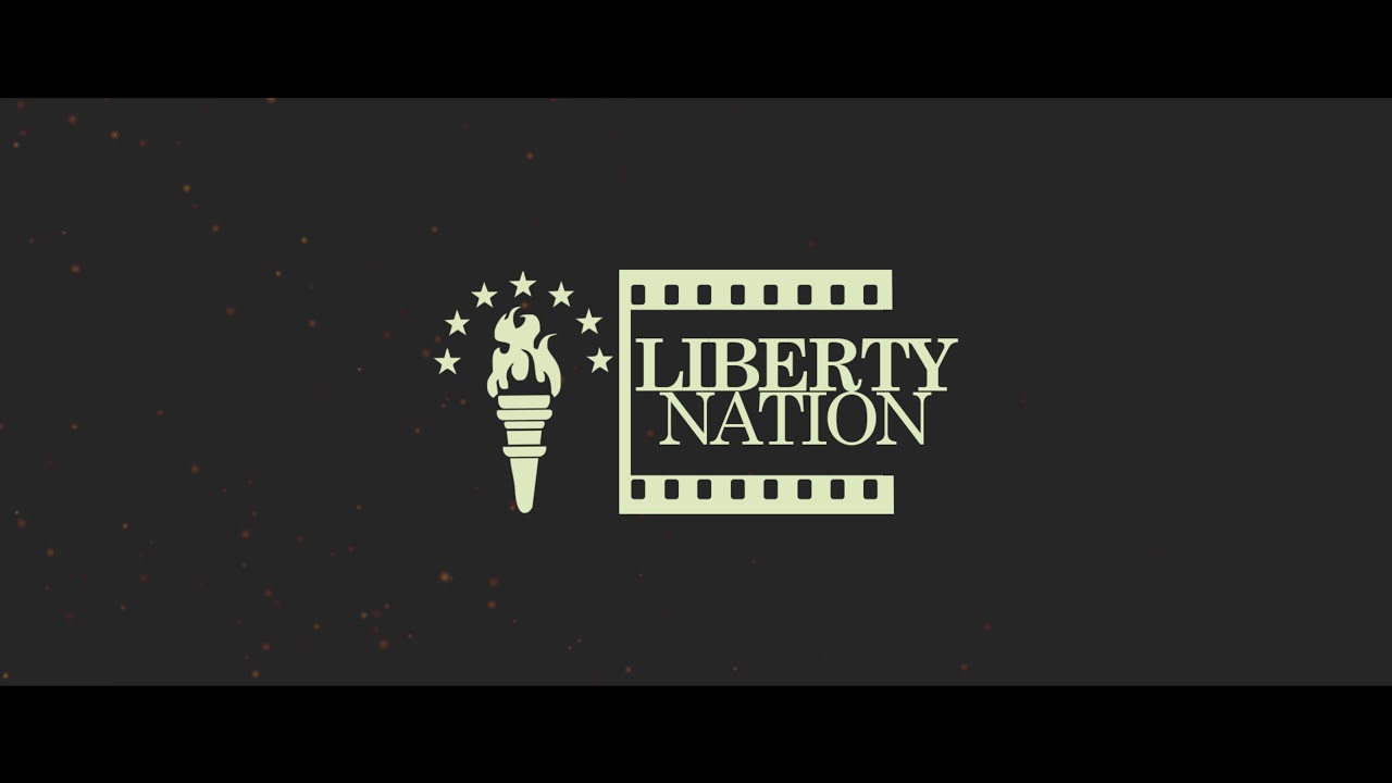 Liberty nation animation - YouTube
