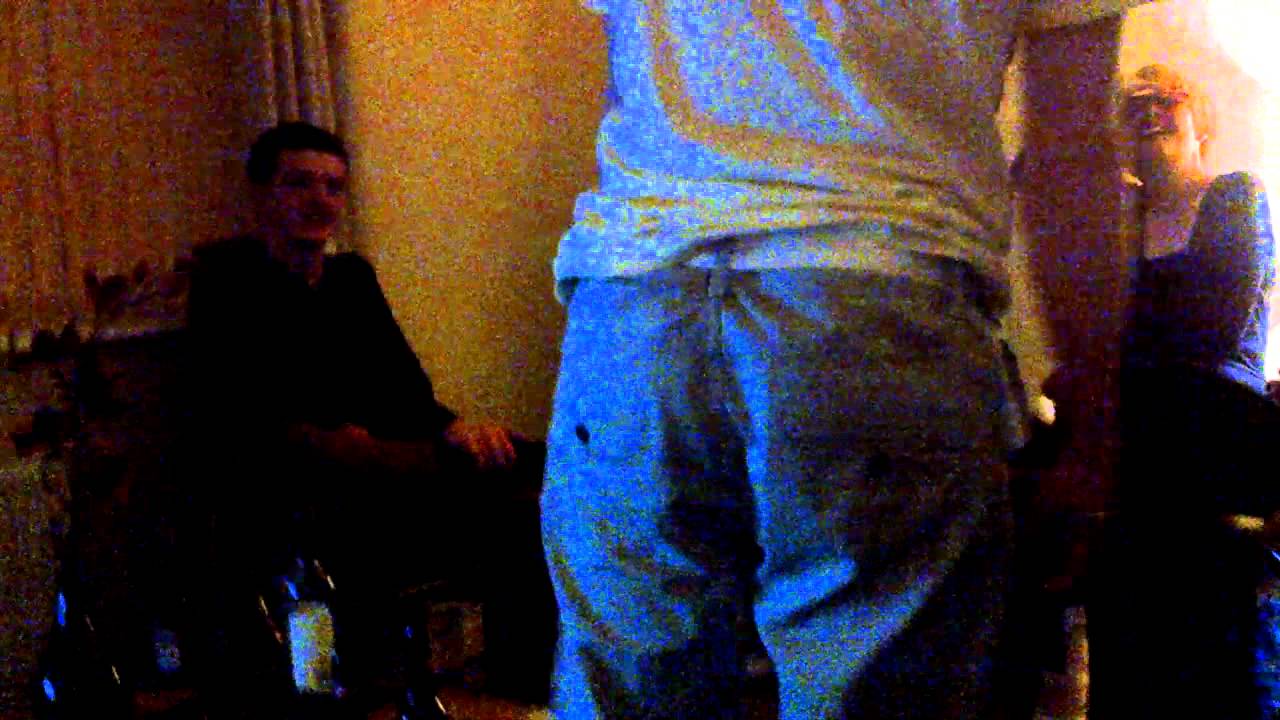 Davie Gettin Pounded Youtube