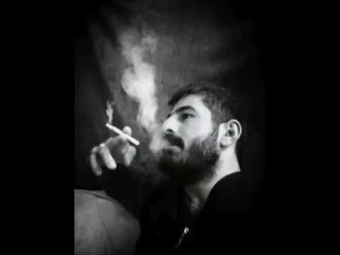 Senin Derdin Hiç Bitmiyor Dünya