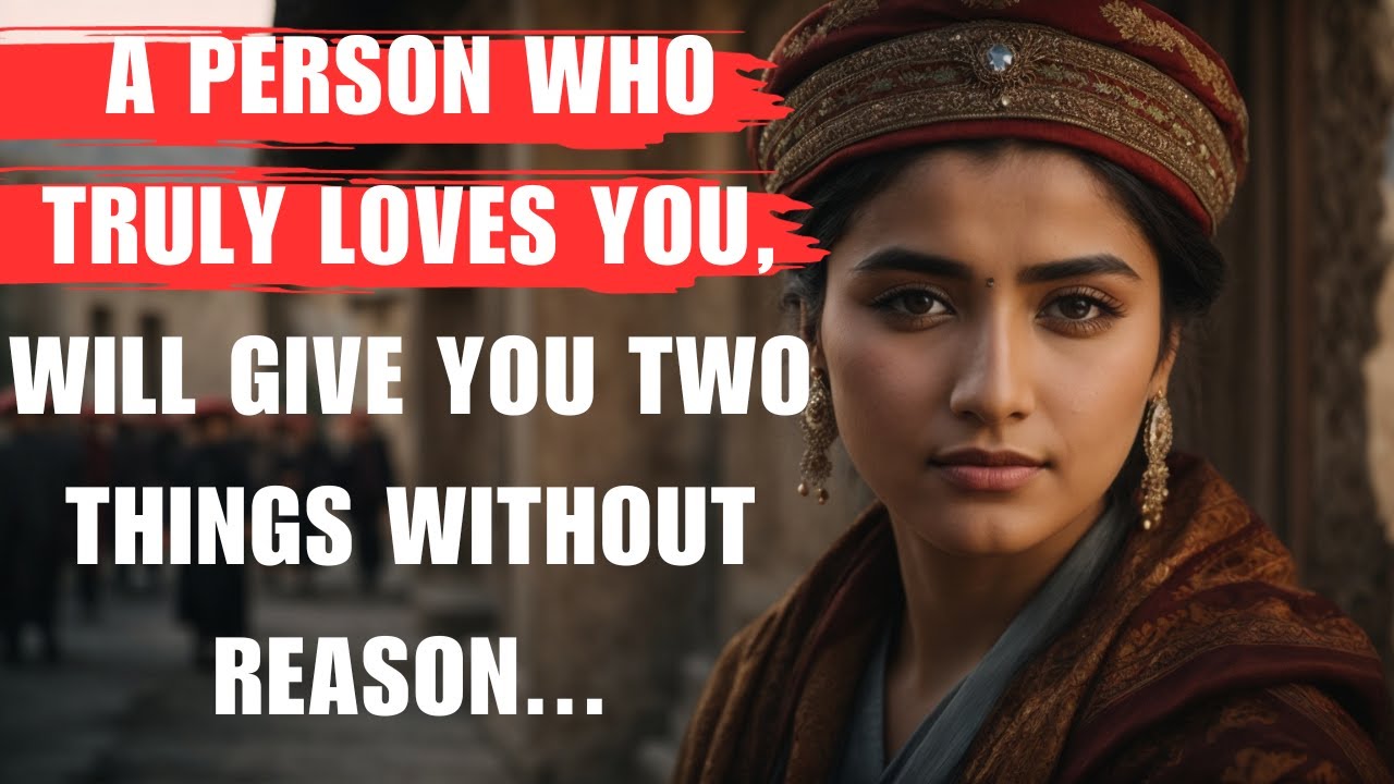 Deep Armenian Proverbs and Sayings | Wisdom of the Armenian People ...