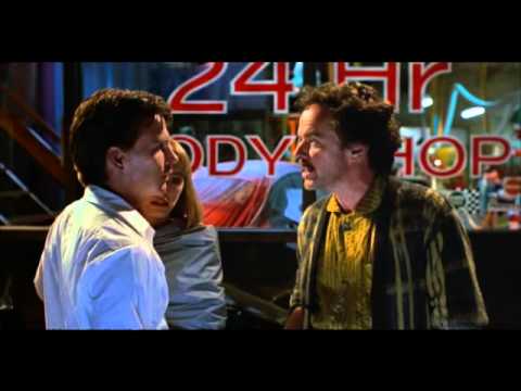 Cherry 2000 - Good Bad Flicks