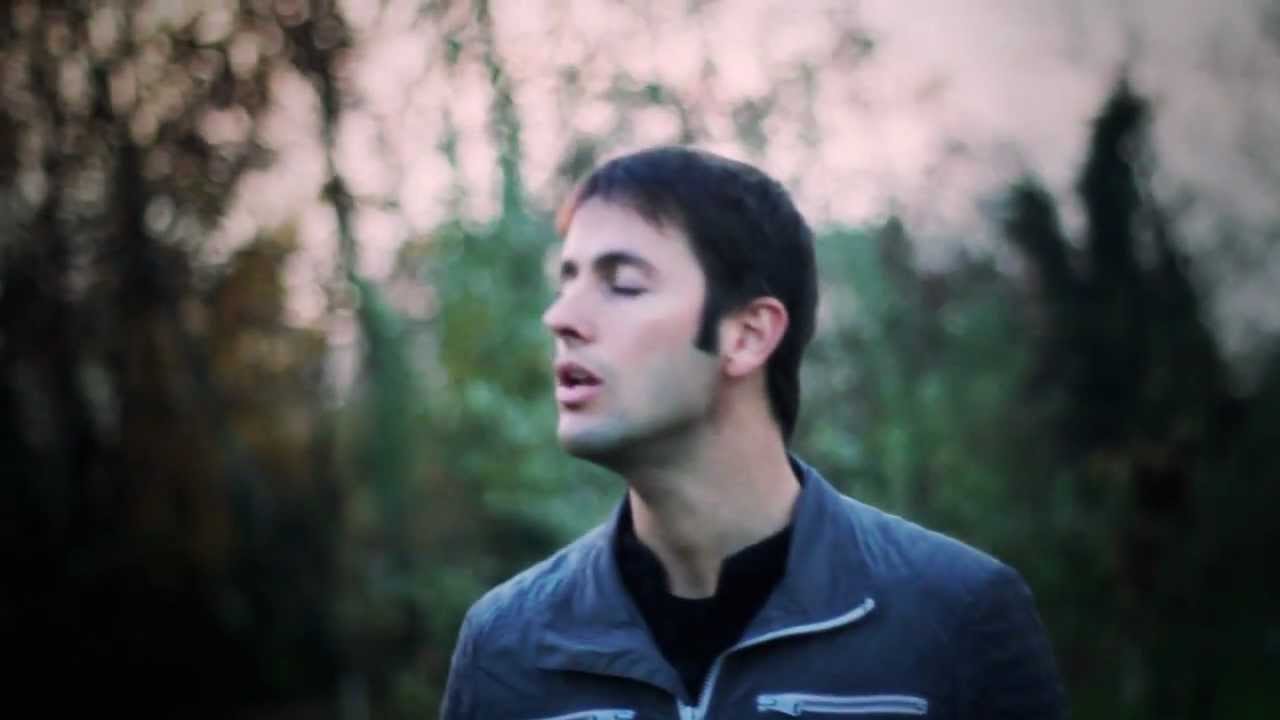 Andrea Amati - Fuori (video ufficiale) - YouTube