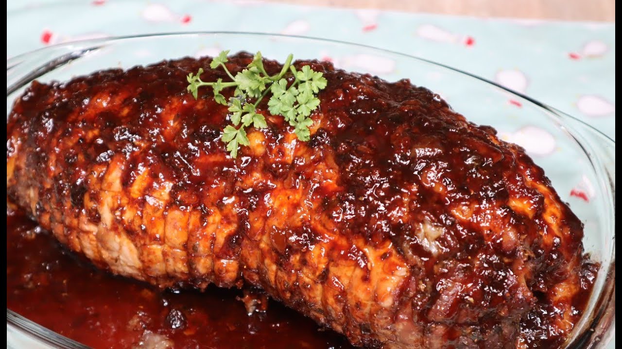 PERNIL NAVIDEÑO VENEZOLANO 💛💙💖 Súper suavecito, fácil, económico y ...