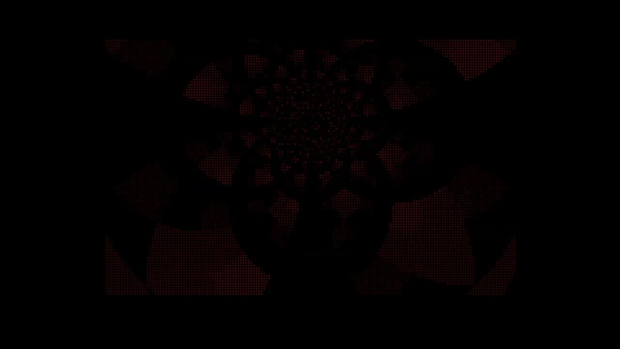 Shiraz by Marquee Design (Atari ST 256-byte intro) - YouTube