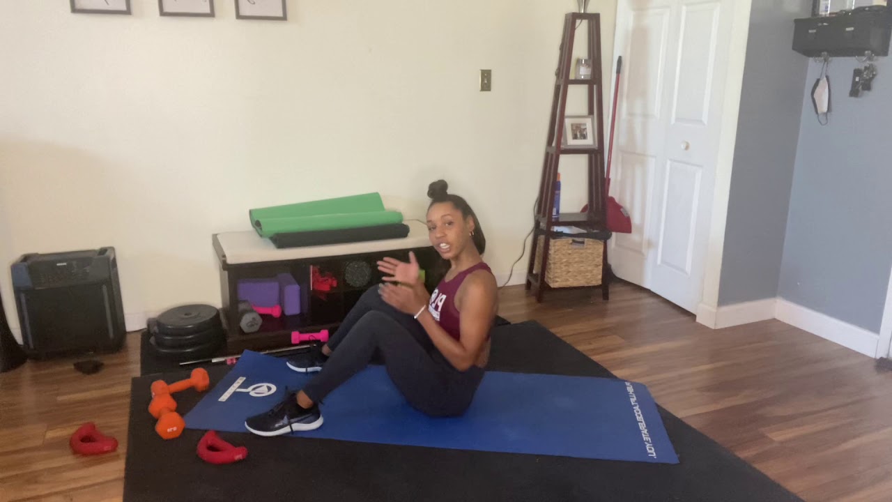 Penguin Heel Tap to Crunch - YouTube