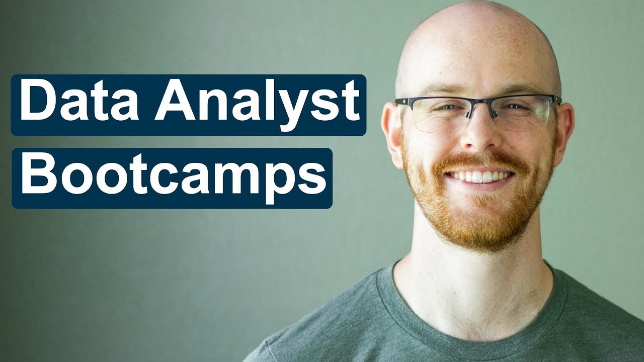 Data Analyst Bootcamps Are They Worth It YouTube data-analyst-bootcamps-are-they-worth-it-youtube