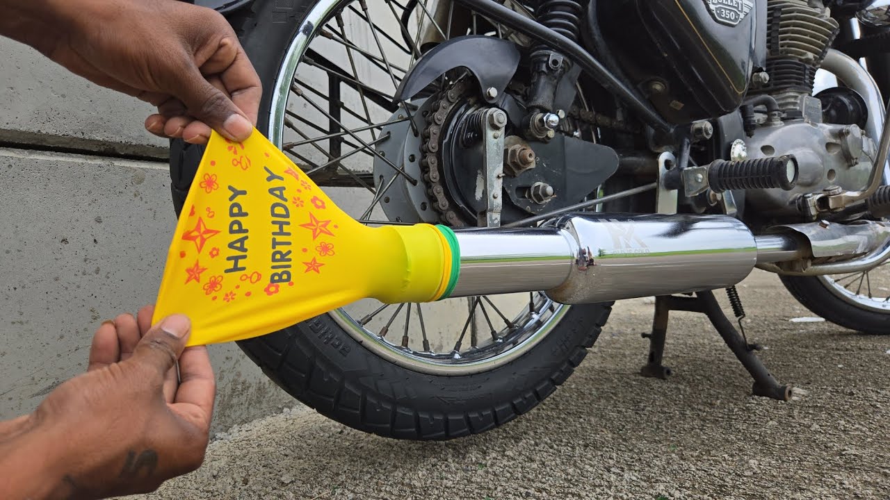 sabse bda challenges game 😀😀 Balloon vs bullet 🔥🔥 - YouTube