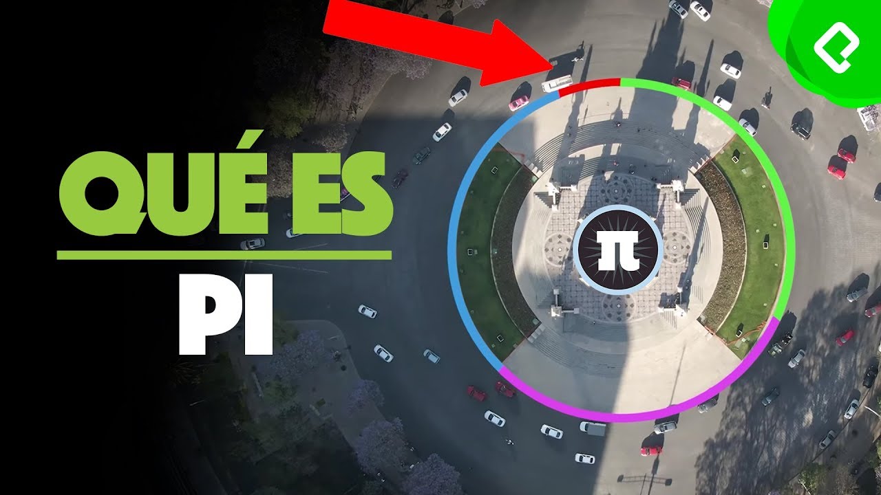 Qué es Pi exactamente | Pon tus matemáticas a prueba en el Juego de Pi ...