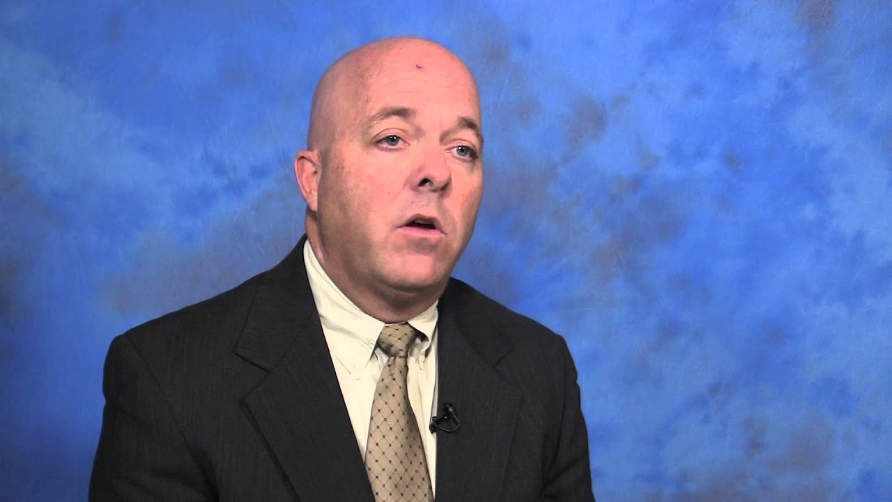 Do I Need An Attorney To Set Up An LLC In Florida YouTube do-i-need-an-attorney-to-set-up-an-llc-in-florida-youtube