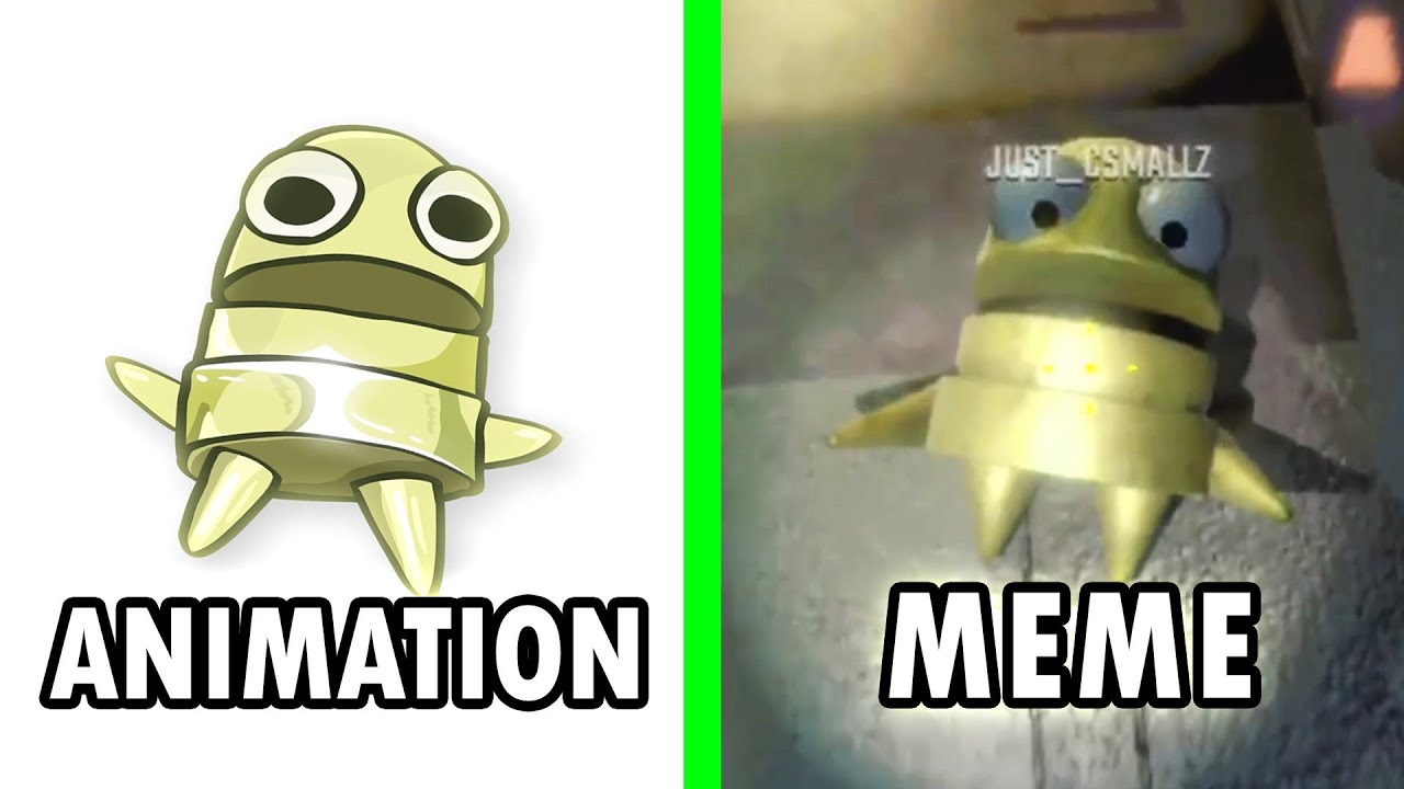 I Love Repo Singing Original VS Animation / Repo Singing i love i love Meme | R.E.P.O - YouTube