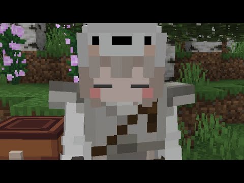 Loki craft #2 - YouTube