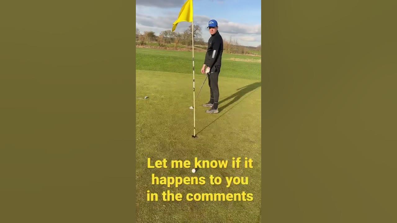 World hardest Hole In Golf pga gazbeadle thegolfinggeezer world-hardest-hole-in-golf-pga-gazbeadle-thegolfinggeezer