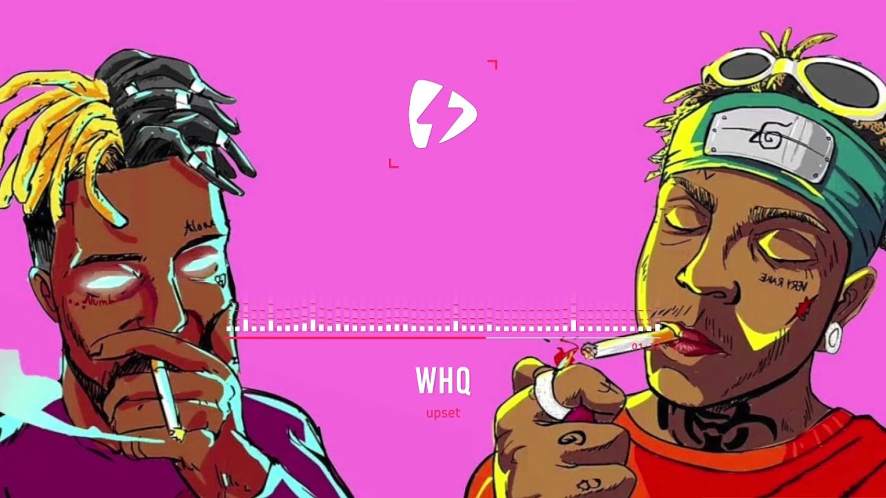 [FREE] SKI MASK Type Beat - "WILD" - YouTube