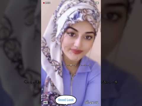 Very beautiful and unique girl#love #cute #funny #nice