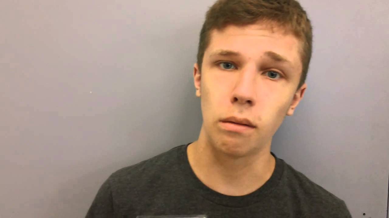 Ben Scheffer - YouTube