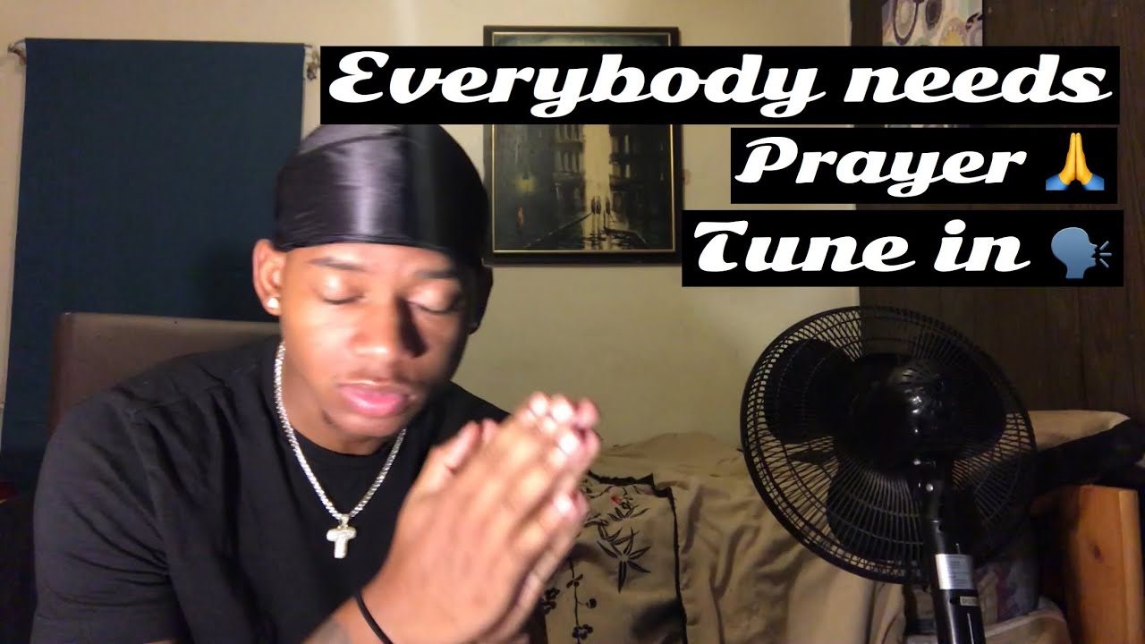 “Christian Rap” ASAP Preach - Now I Know Ft. Jysa BP, Bryann T ...