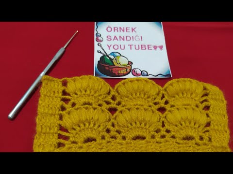 #tigisibayanyelegi #fistiklibayanyelegi TIĞ İŞİ FISTIKLI GELİN YELEGİ YAPILIŞI