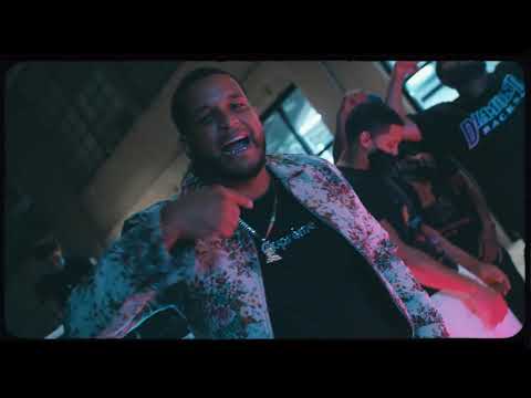 Edo 100 - I Gotta Plan [Official Music Video]