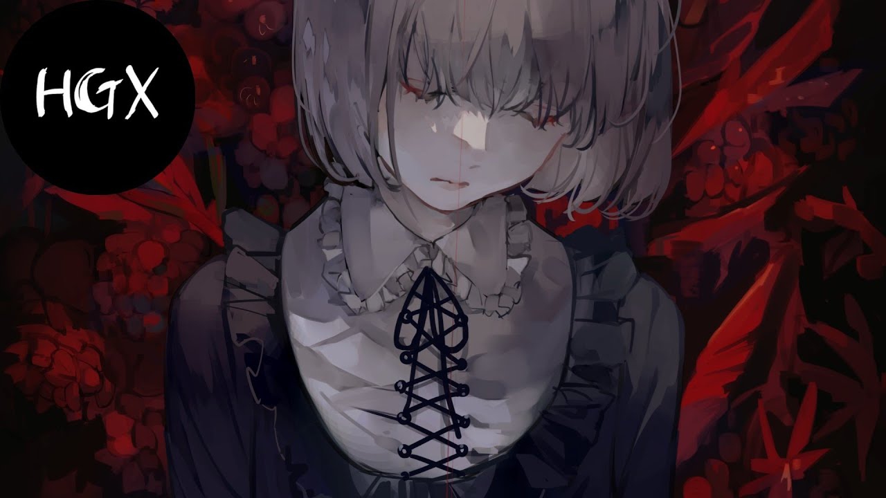 Geoxor - Take Me Home - YouTube