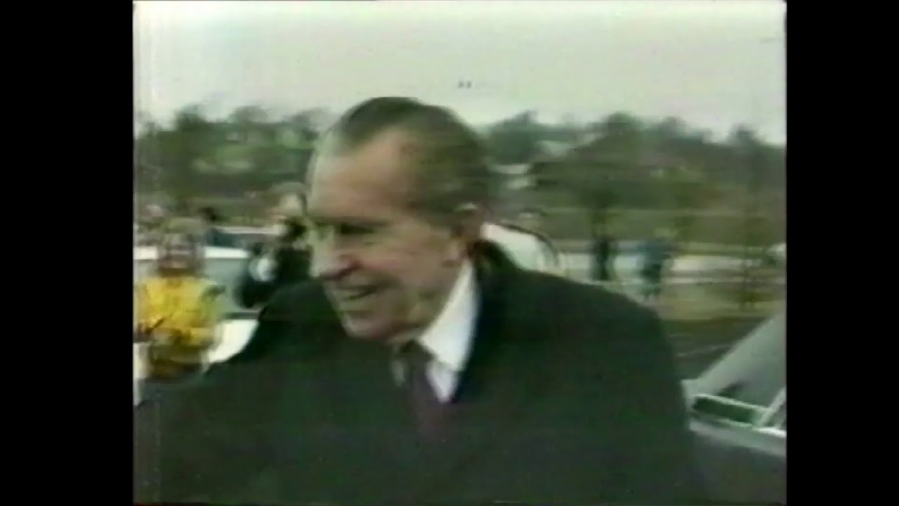 Lithuanian Secret Service The begining 90's Origins of LITHSOF - YouTube