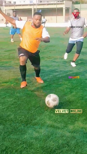 Legendary goalkeeper saves in football. #SundaySpecial #football # ...