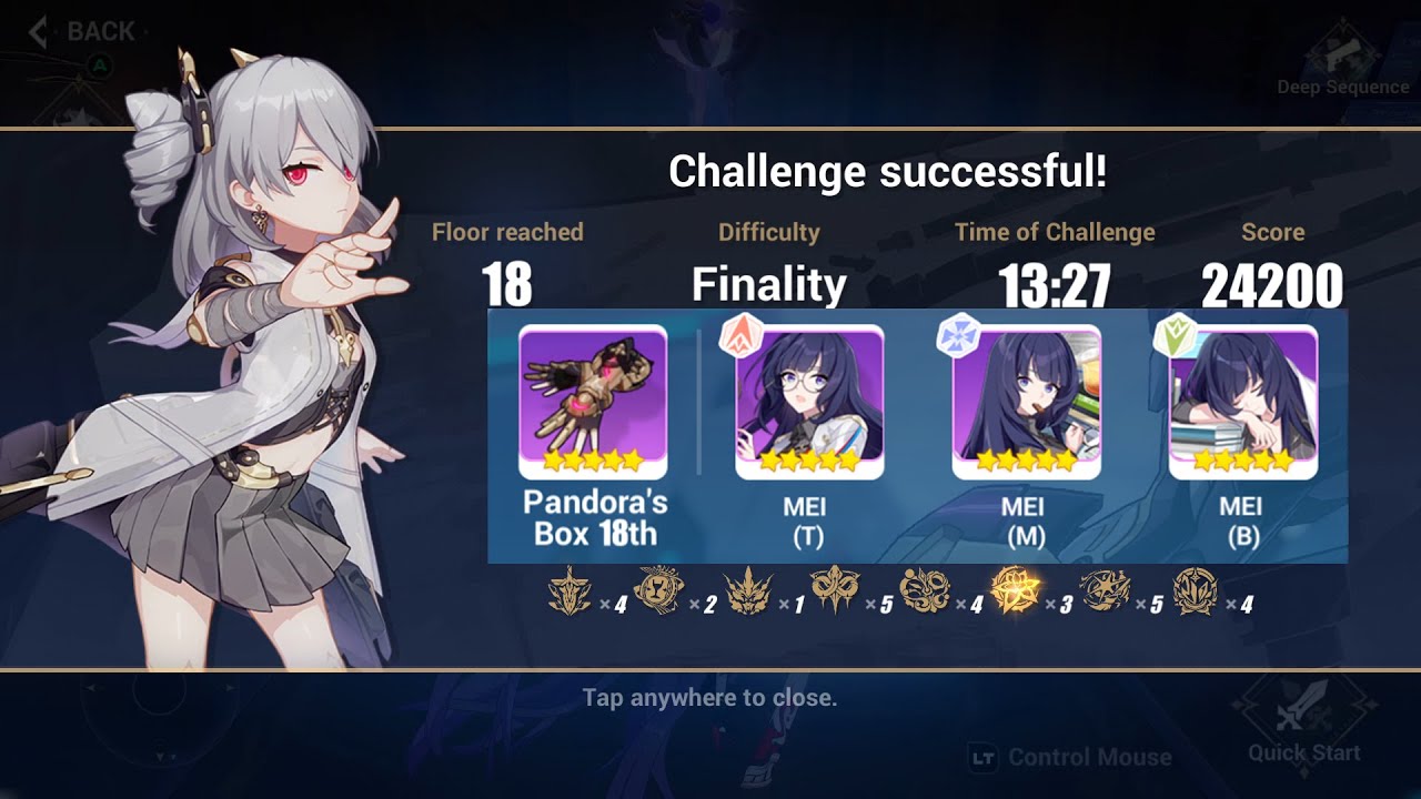 Elysian Realm 7.0 Phase 1 Finality Vill-V Bos | Prometheus Gameplay ...