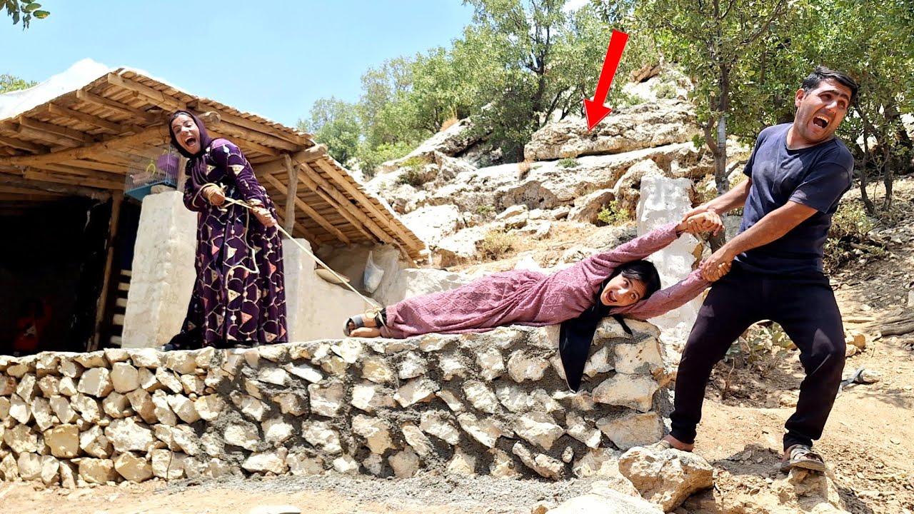 Relationship drama:husband's plea for return,deadly fight between two ...