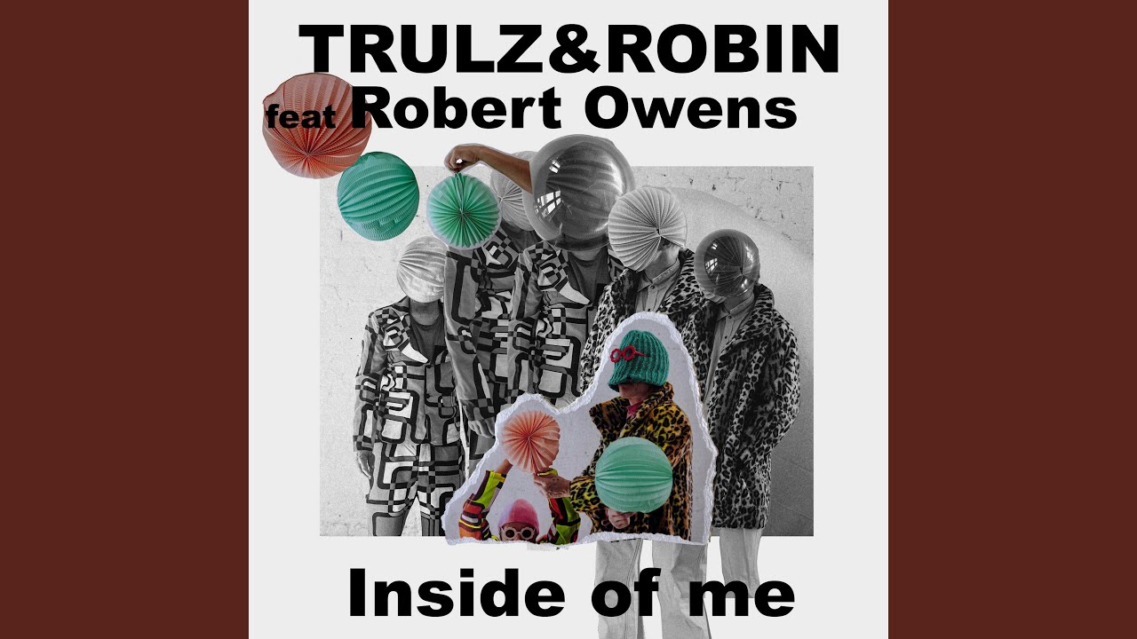 Inside of Me - YouTube